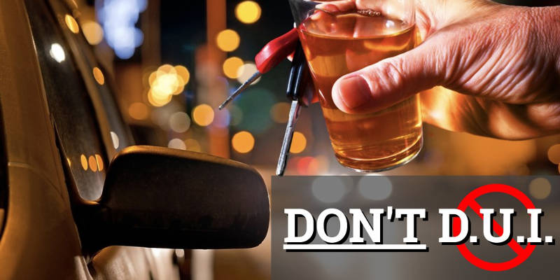 DUI Legal Success - Roger Elkind